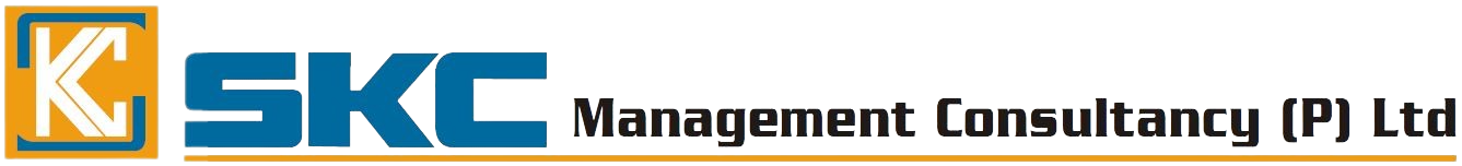 Apply | SKC Management